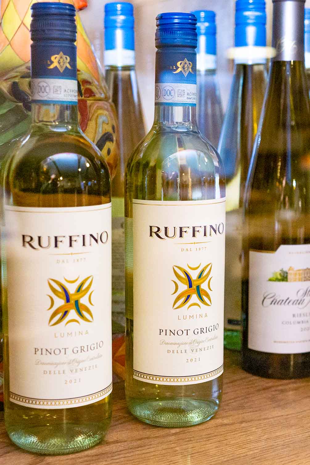 Our Story - Roosters Barn and Grill